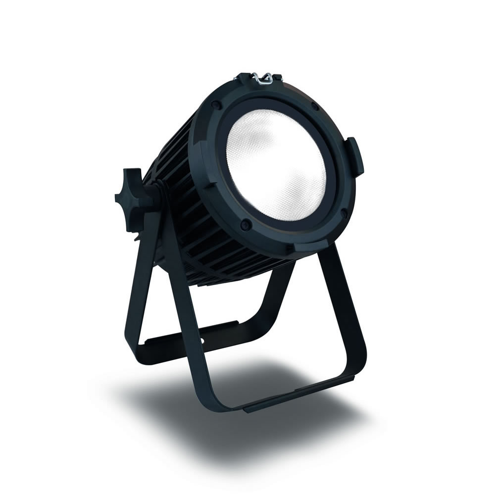 CHROMA-Q LED FIXTURES