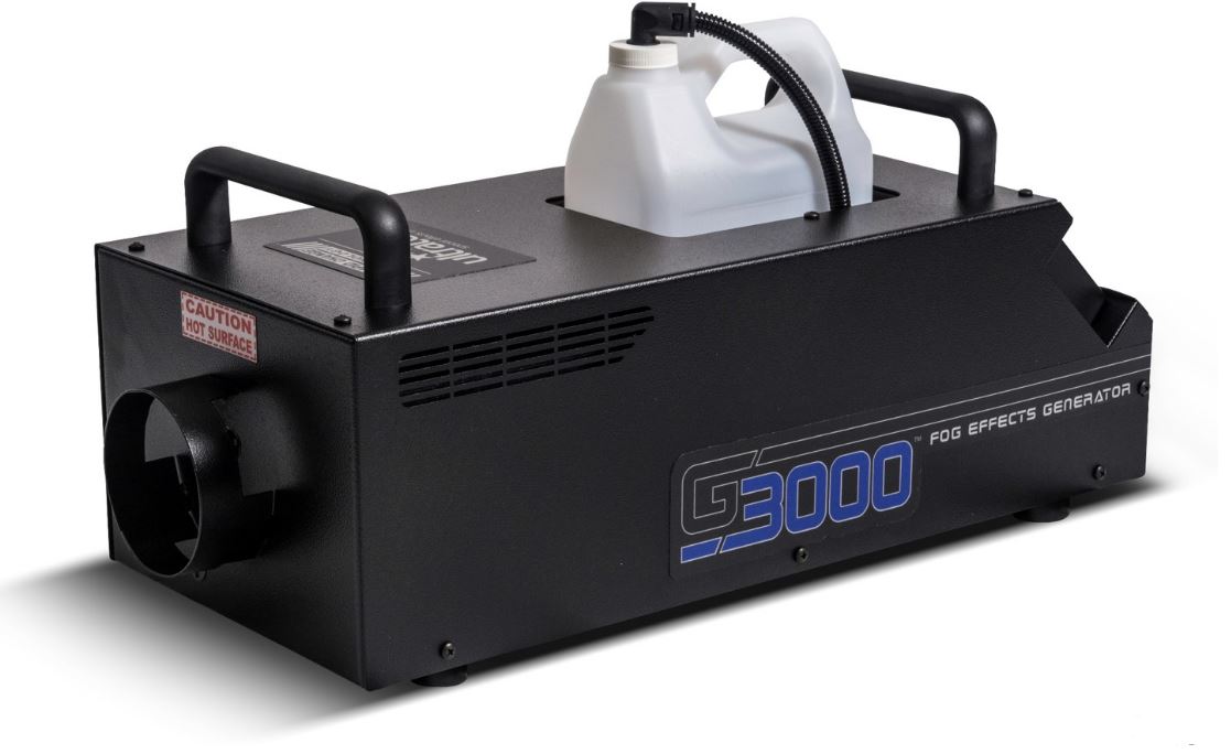 Ultratec FX Service Parts