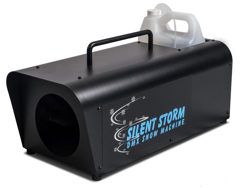 Ultratec FX Silent Storm Repair Parts