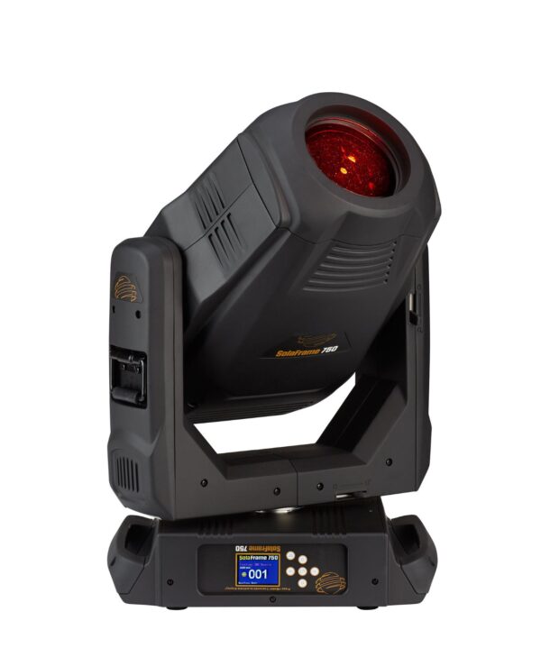 Stage Lighting - AVL Supply Online