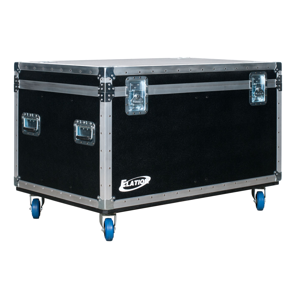 Elation LED Fixture Accessories Archives | AVL Supply Sales Portal