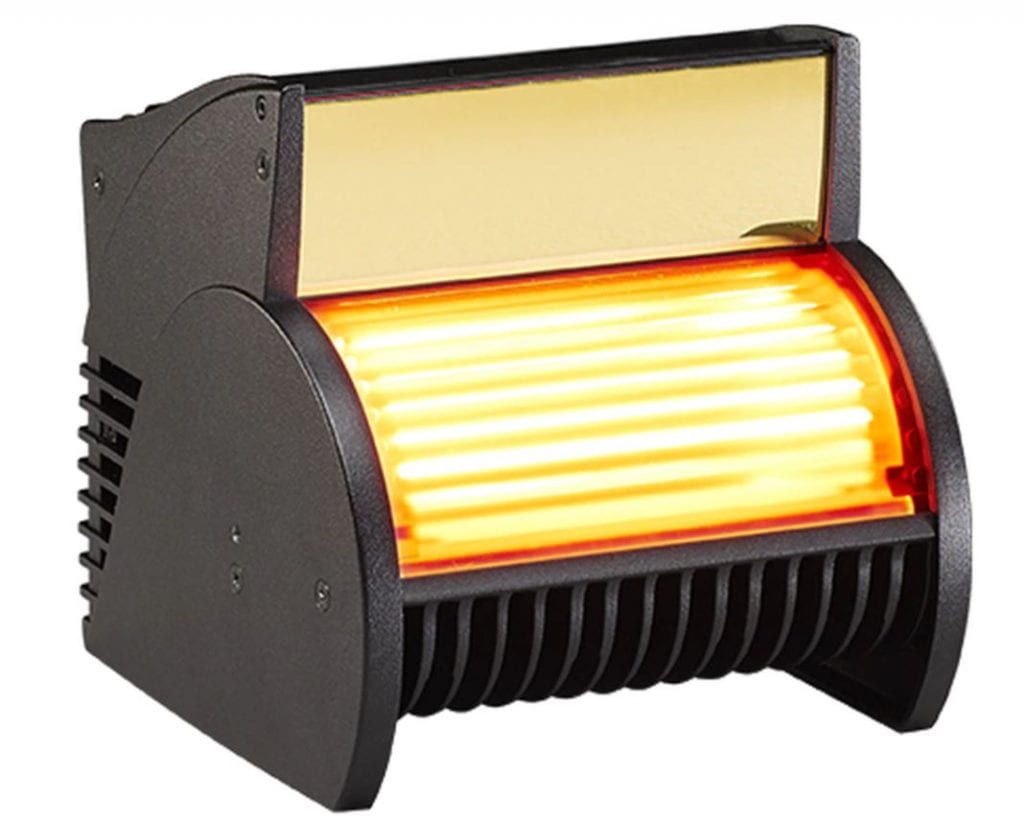 ETC ColorSource CYC | AVL Supply Sales Portal