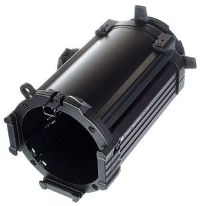 ETC Zoom Lens Tube | AVL Supply Sales Portal