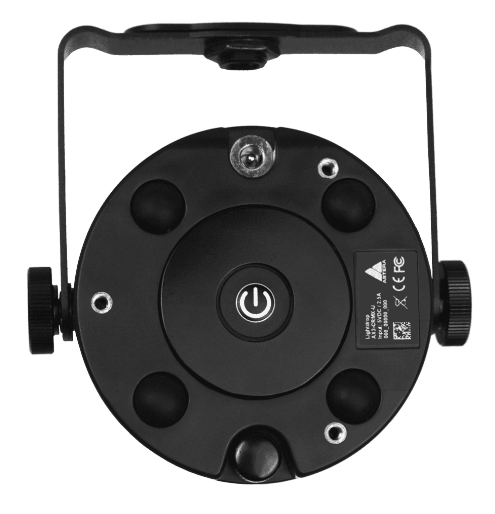 Astera AX3 Lightdrop | AVL Supply Sales Portal
