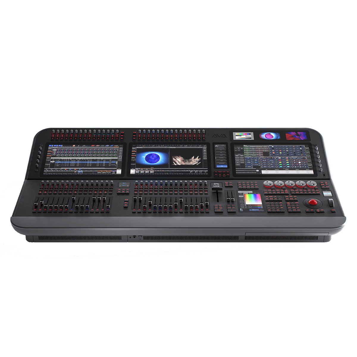 Avolites Lighting Consoles Archives | AVL Supply Sales Portal