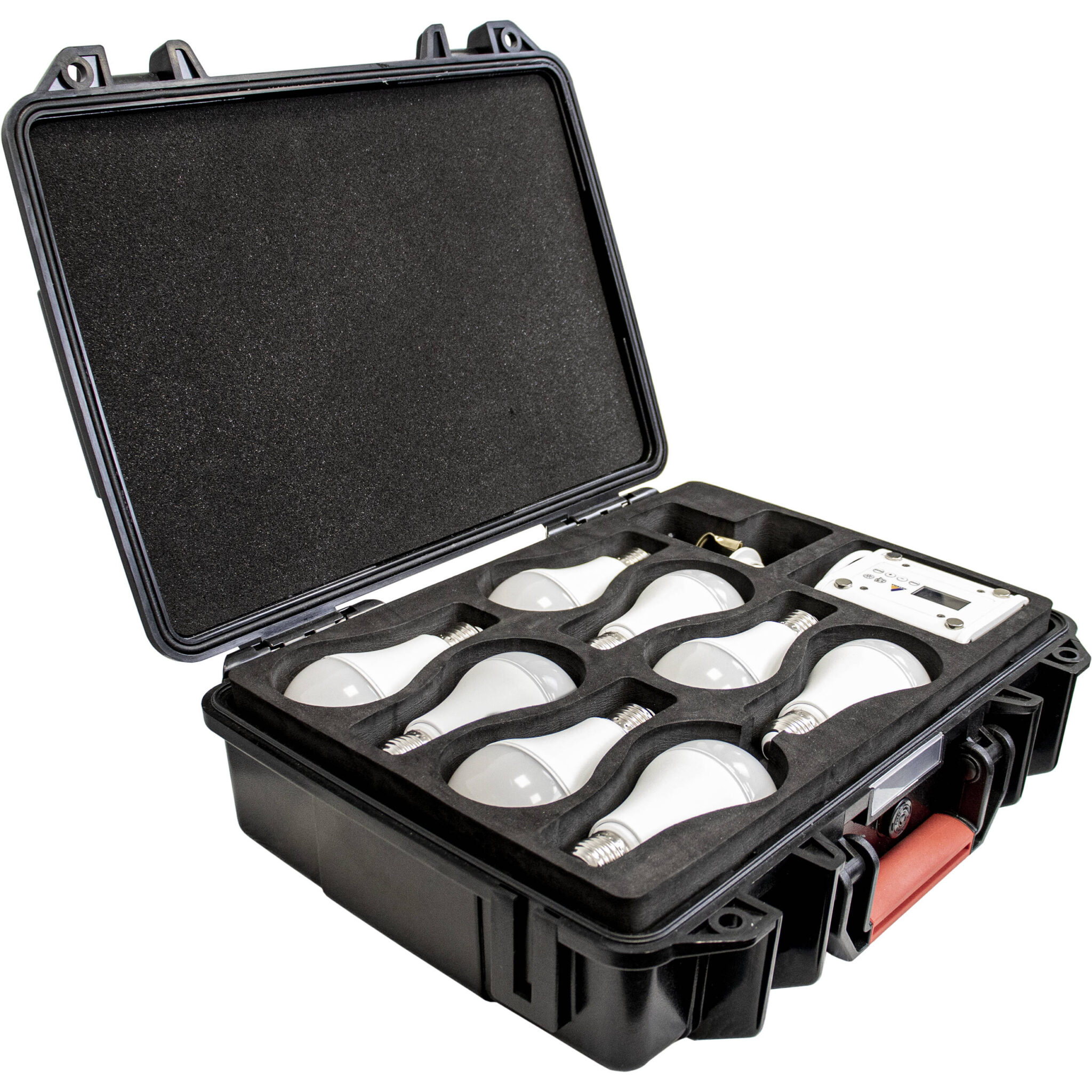 Astera Fixture Sets Archives | AVL Supply Sales Portal