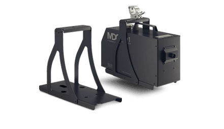 MDG Truss Mount Bracket for ATM, ATMe, M3, Me1 and Me2 | AVL Supply ...