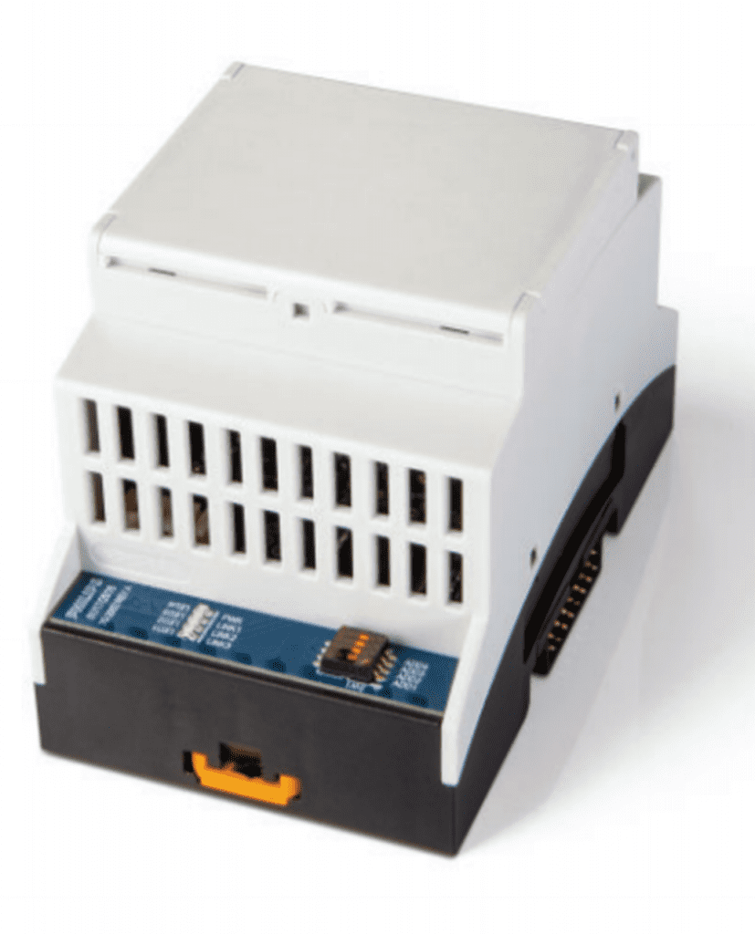 Vari-Lite Vision.Net Interface Gateway Module | AVL Supply Sales Portal