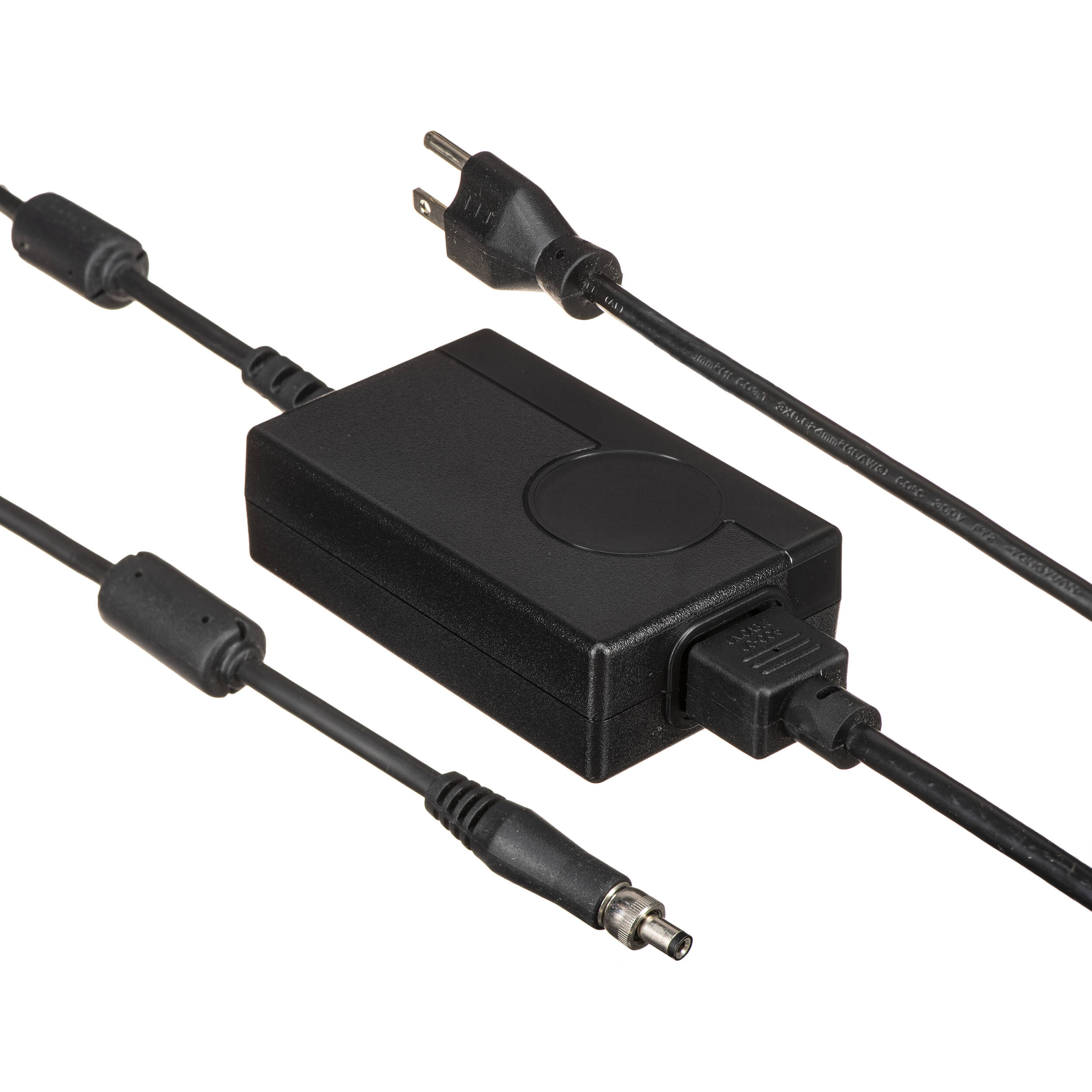 ETC Replacement Power Supply for ColorSource Console | AVL Supply Sales ...