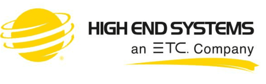 High End Systems Safety Cables Archives | AVL Supply Sales Portal