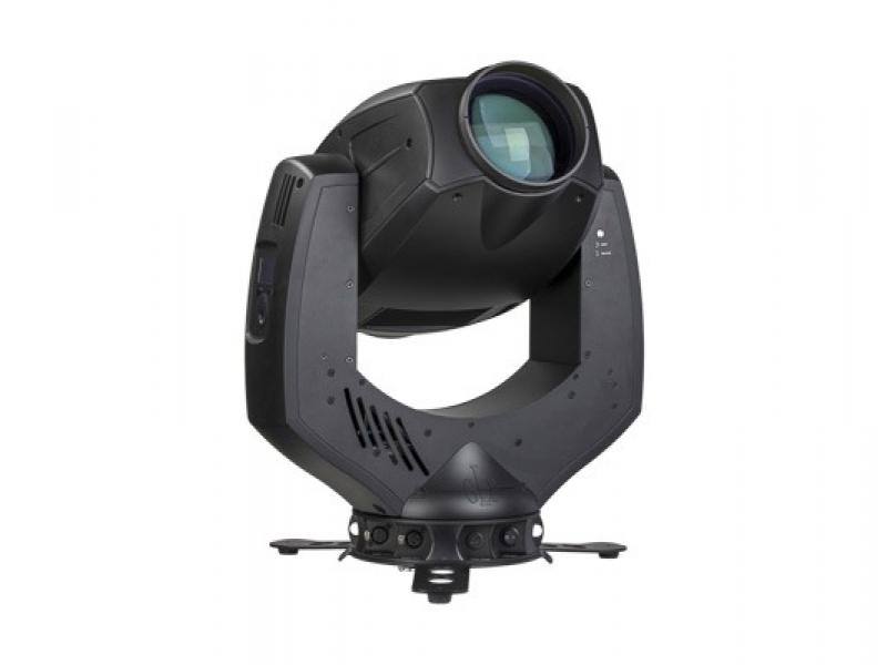 GLP GT Series Moving Lights and Accessories Archives | AVL Supply Sales Portal