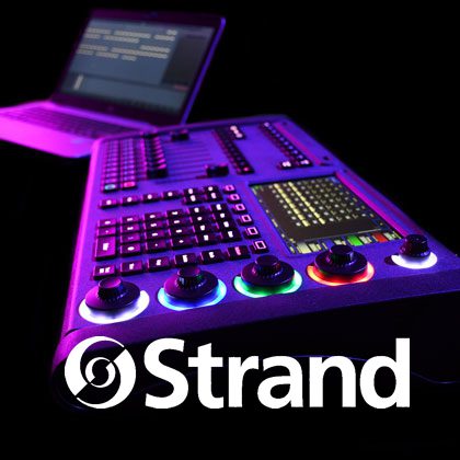 Power Distribution - AVL Supply Sales Portal