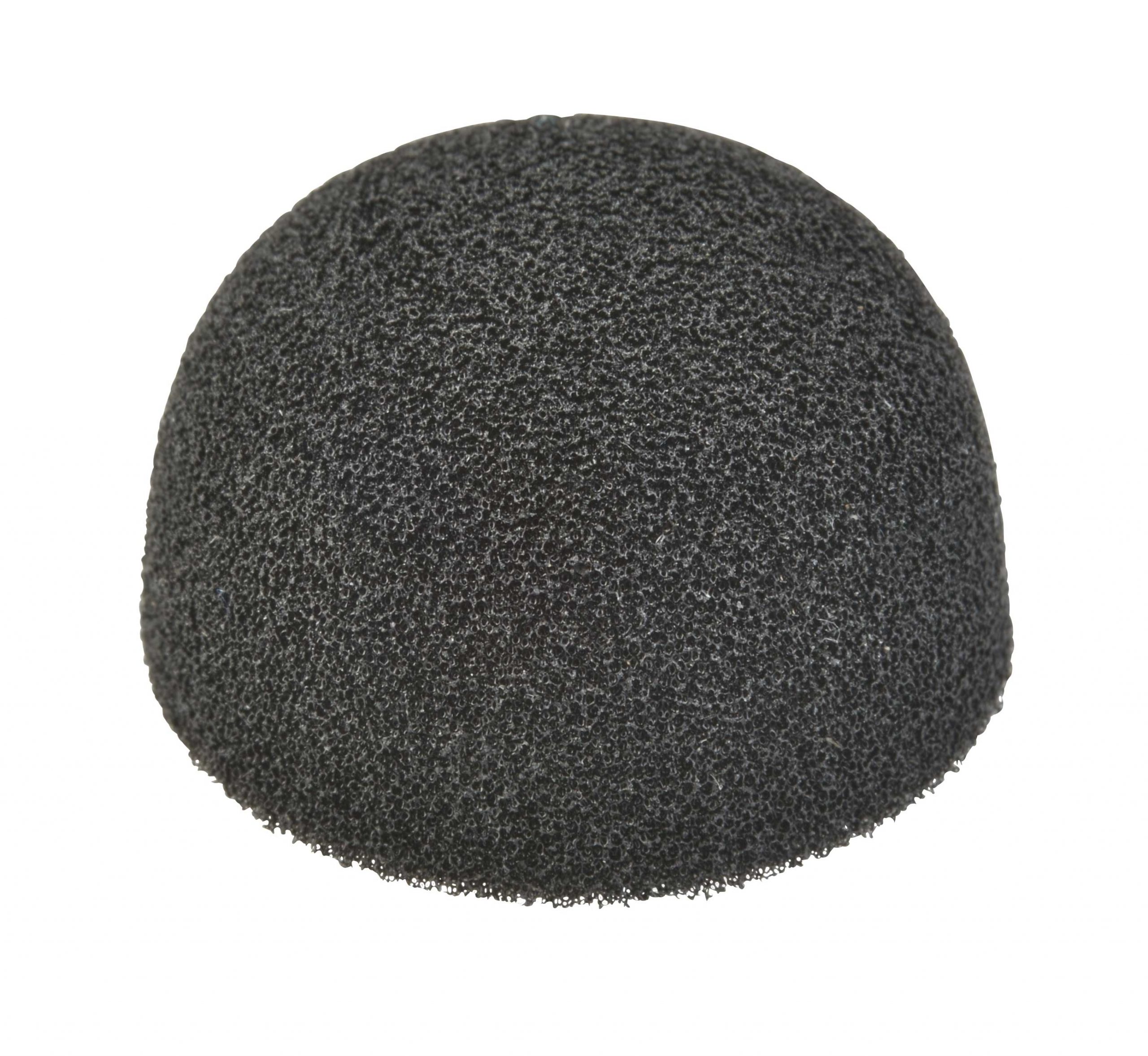 Clear-Com CC-300/400 Windscreen | AVL Supply Sales Portal