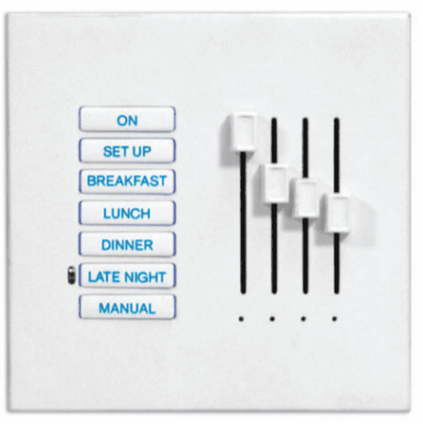 Stage Lighting - AVL Supply Online