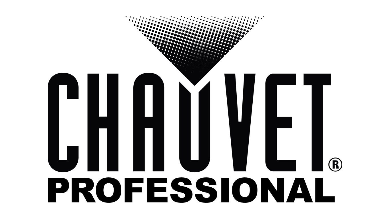 Chauvet Pro Static LED Fixtures and Accessories Archives | AVL Supply ...