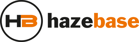 HazeBase Fog and Haze Machines Archives | AVL Supply Sales Portal