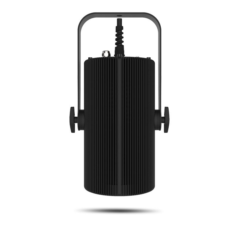 Chauvet Pro LED Houselight Fixtures and Accessories Archives | AVL ...