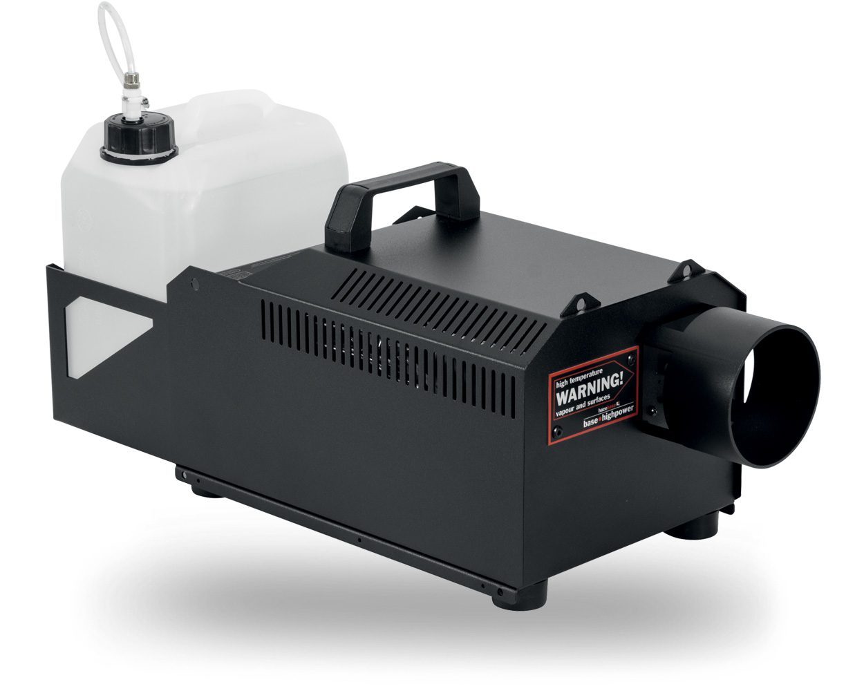 HazeBase Fog Machines Archives | AVL Supply Sales Portal