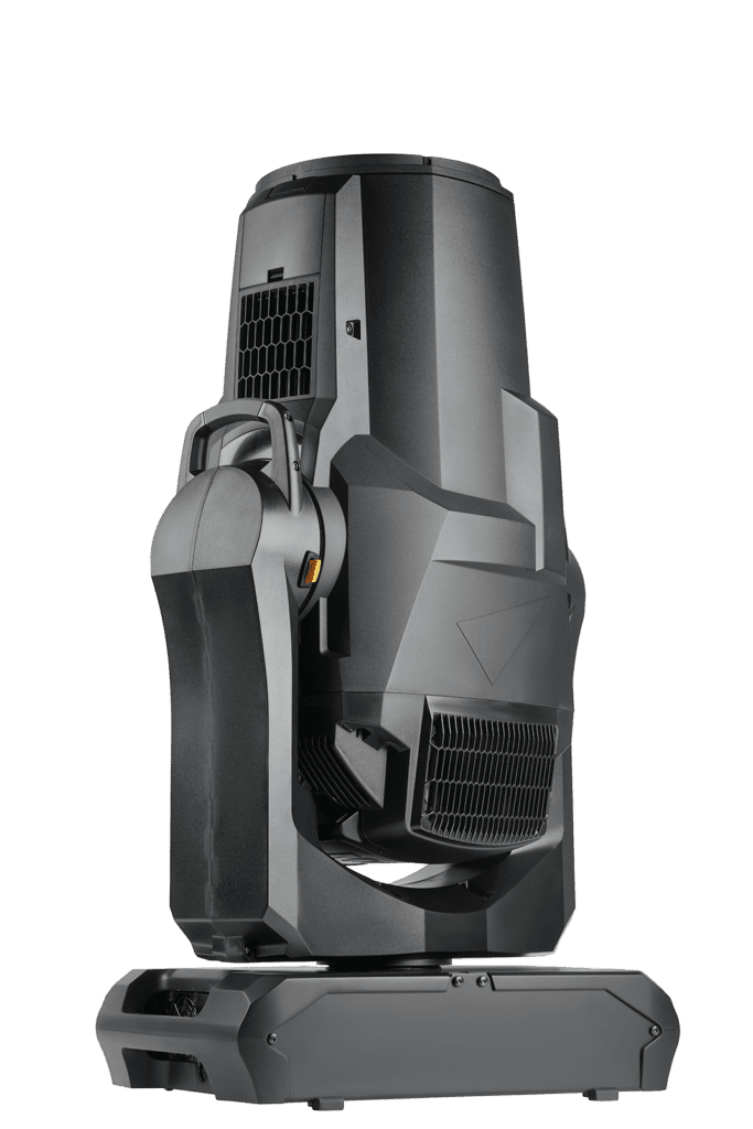 Martin MAC Ultra Wash | AVL Supply Sales Portal