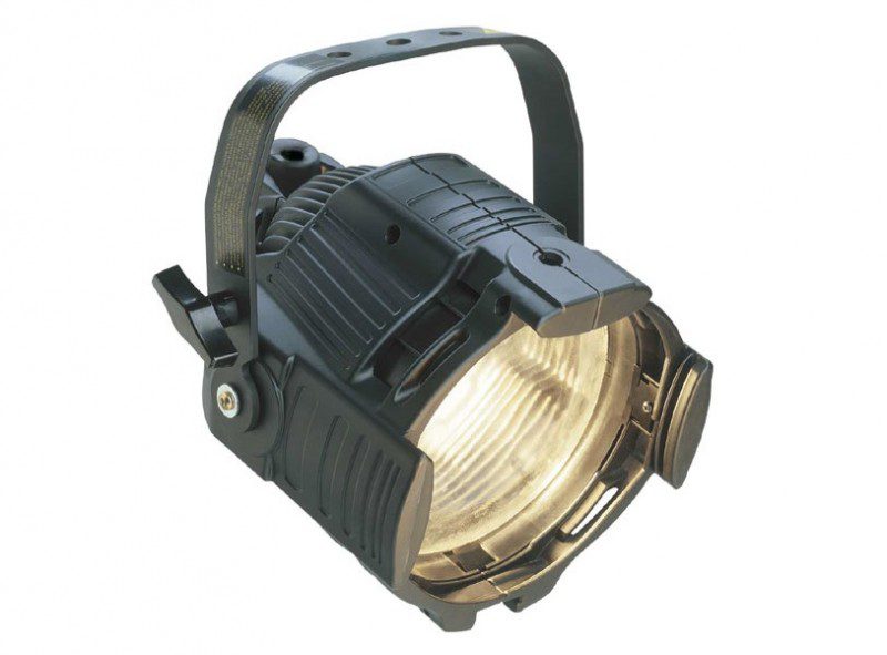 ETC Conventional Lighting Fixtures and Accessories Archives | AVL ...