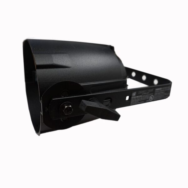 ETC S4WRD Spot Reflector Housing Assembly - Single Clutch | AVL Supply ...