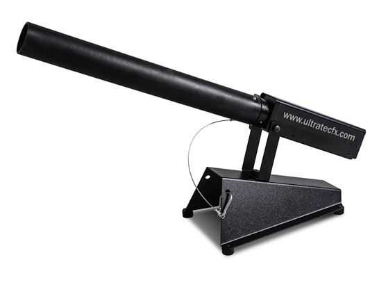 Pro Launcher Repair Parts Archives | AVL Supply Sales Portal