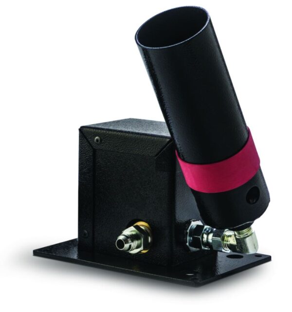 Ultratec FX Service Parts