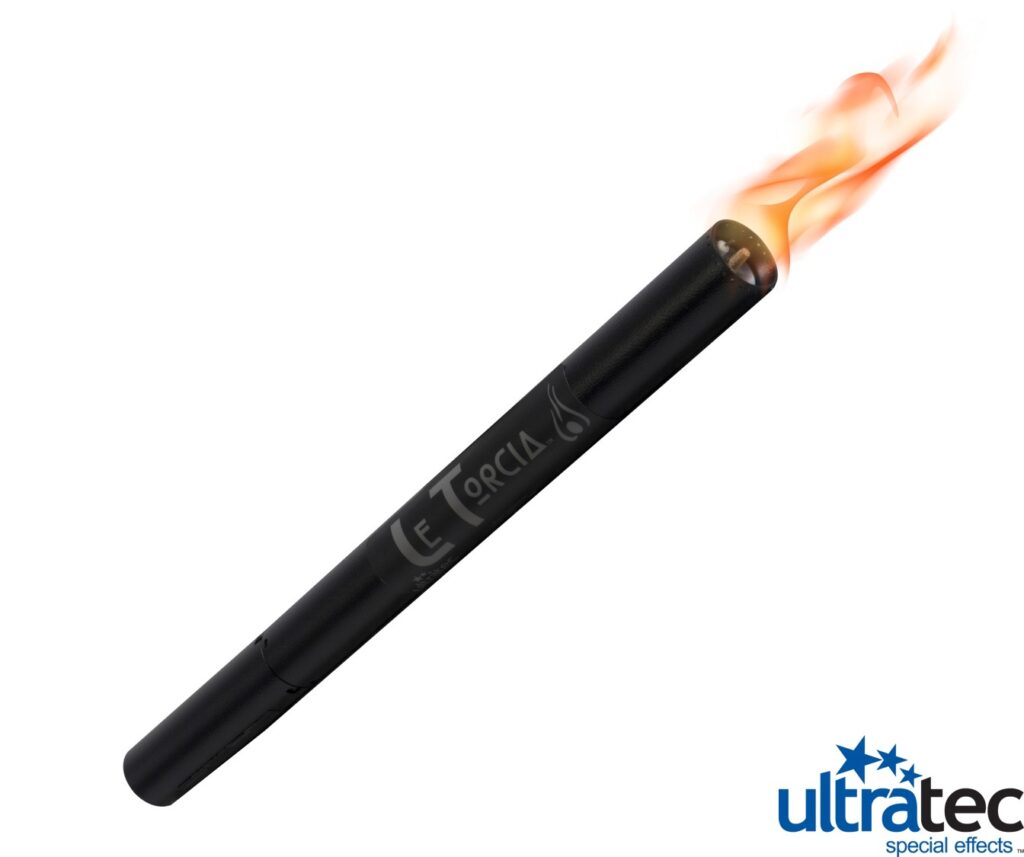 Ultratec FX Service Parts