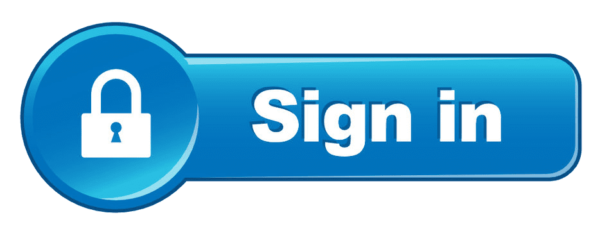 Login | AVL Supply Sales Portal