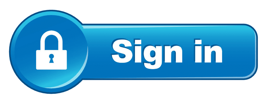 Login | AVL Supply Sales Portal