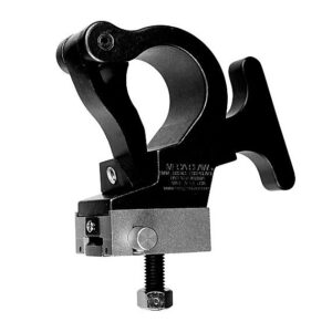 Light Source Fixture Quick Release Assembly | AVL Supply Sales Portal
