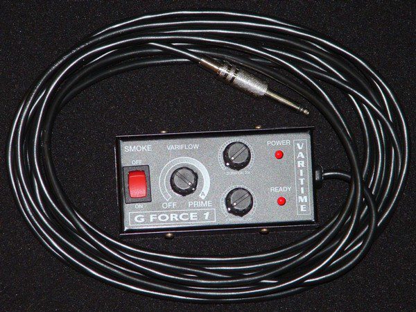 LeMaitre GForce 1 Smoke Machine | AVL Supply Sales Portal