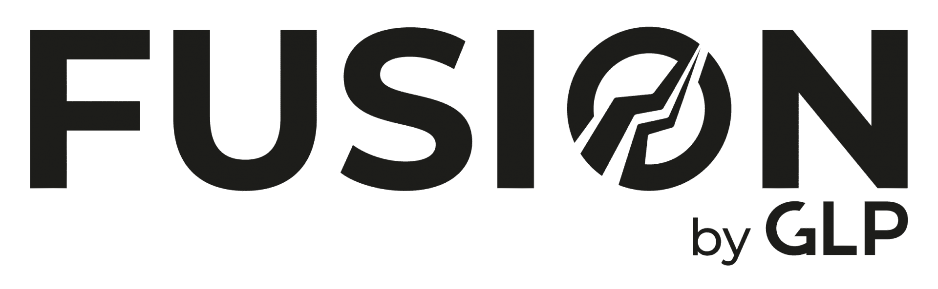 Fusion by GLP Static LED Fixtures and Accessories Archives | AVL Supply ...