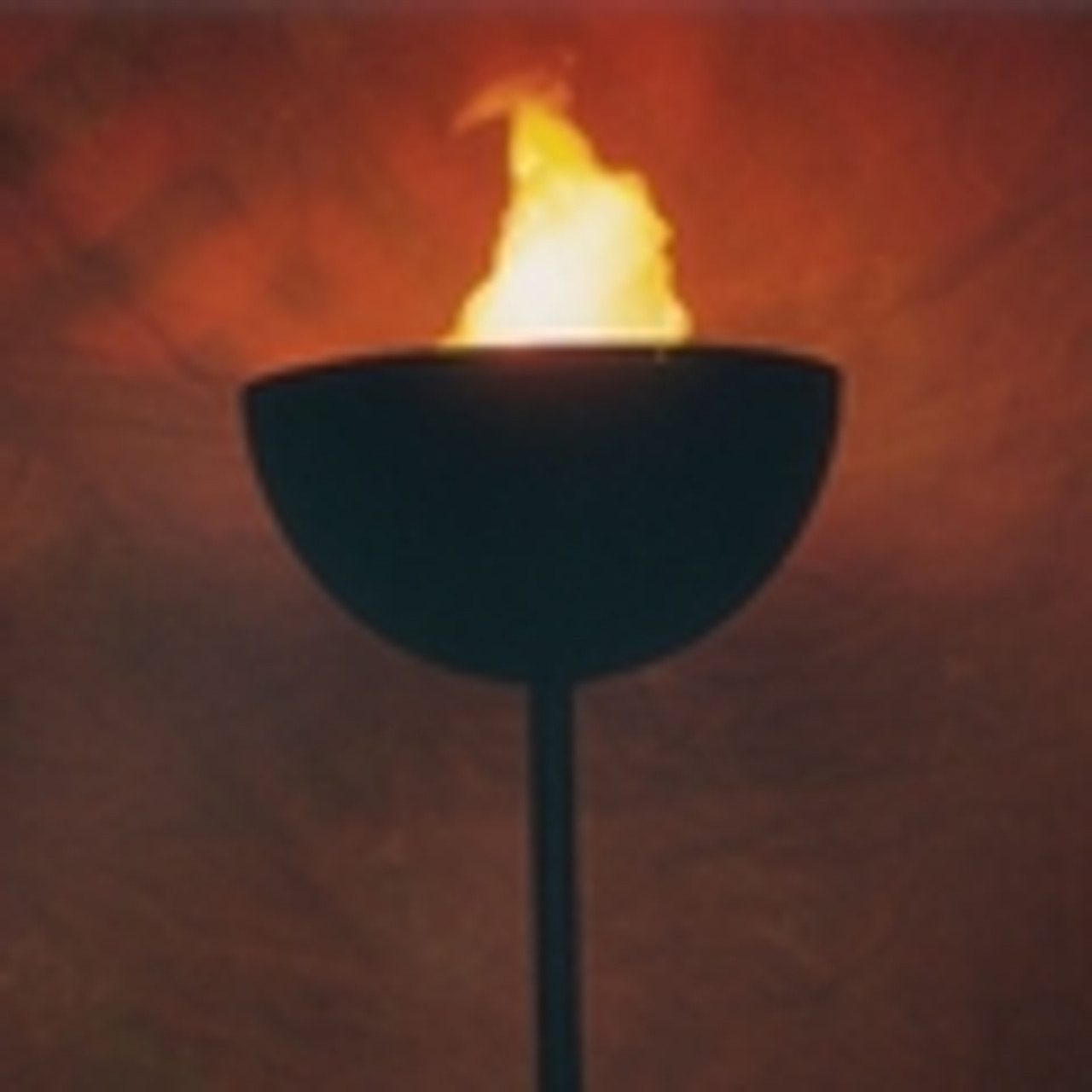 Simulated Flame Effects Archives | AVL Supply Sales Portal