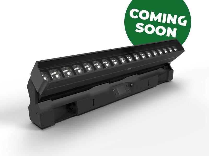 GLP impression X5 Bar 1000 | AVL Supply Sales Portal