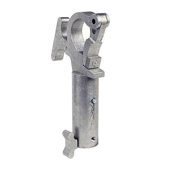 Light Source Motion Picture and Studio Clamps and Adapters Archives ...