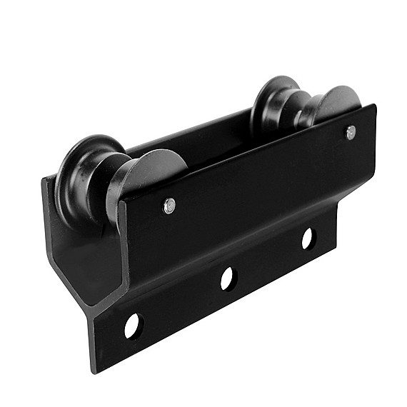 Grid and Track Systems Archives | AVL Supply Sales Portal