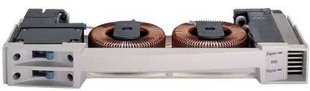 Etc Airflow Module Avl Supply Sales Portal