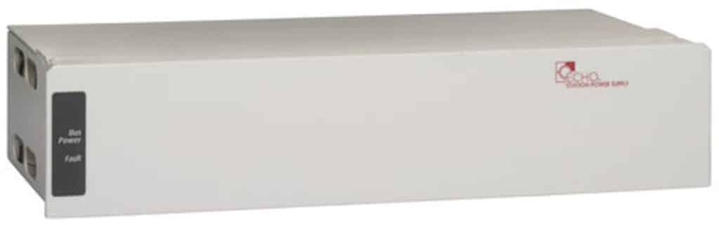 ETC Unison DRd Echo Station Power Module With Auxiliary Station Power ...