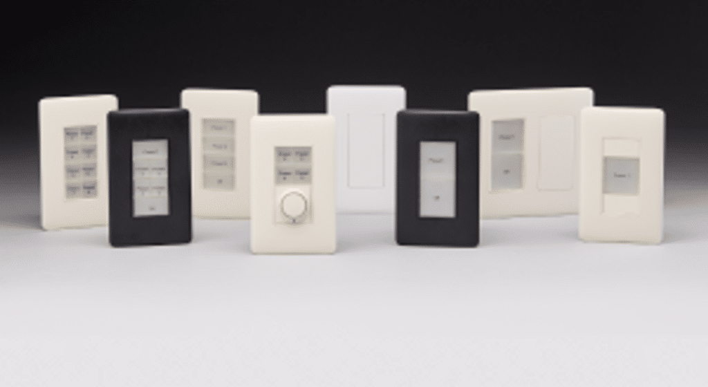 ETC Echo Inspire Control Station | AVL Supply Sales Portal