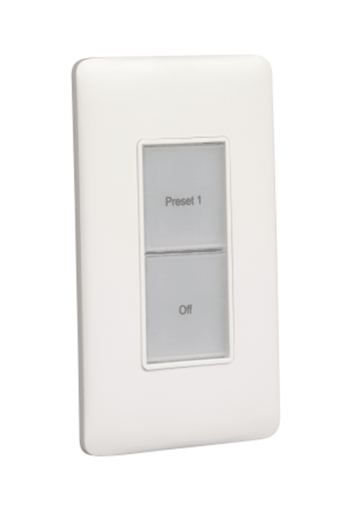 ETC Echo Inspire Control Station | AVL Supply Sales Portal