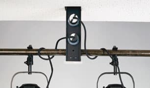 Power Distribution Gear Archives | AVL Supply Sales Portal