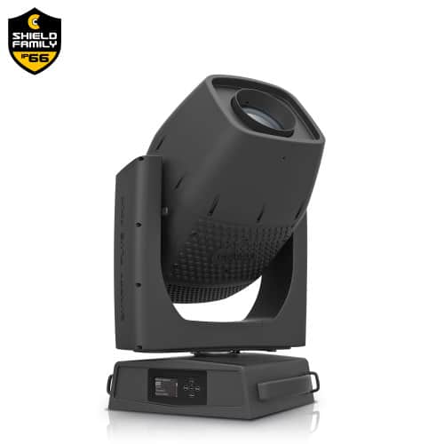 Clay Paky Arc-Lamp Based Moving Lights Archives | AVL Supply Sales Portal