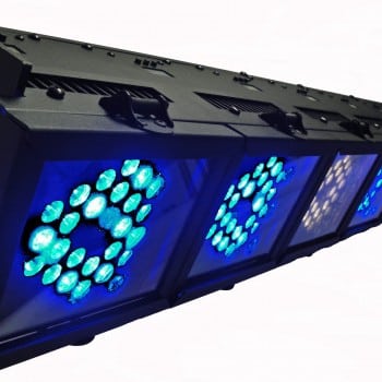 Altman LED Striplights and Borderlights Archives | AVL Supply Sales Portal