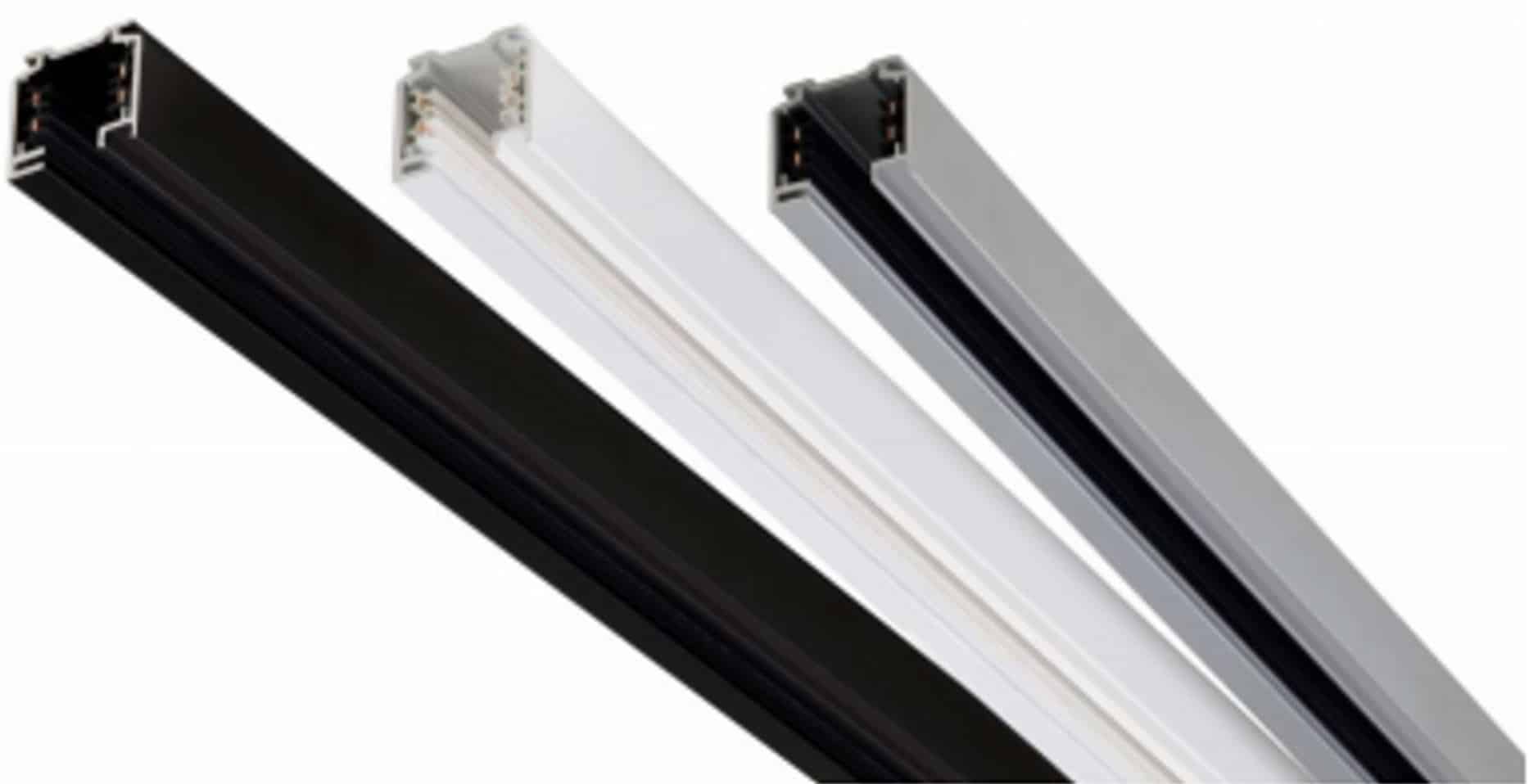 Altman Smart Track and Accessories Archives | AVL Supply Sales Portal