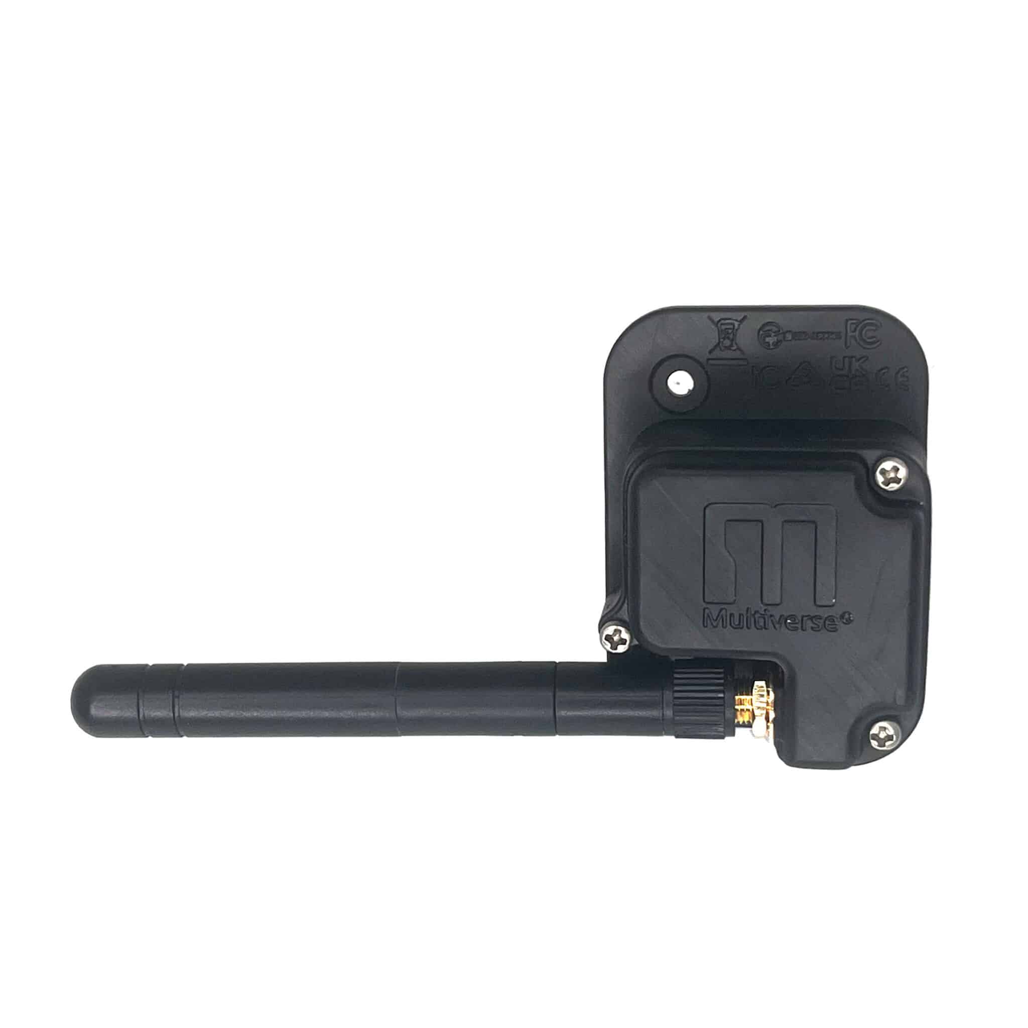 City Theatrical Multiverse® Connect Module 2.4GHz | AVL Supply Sales Portal