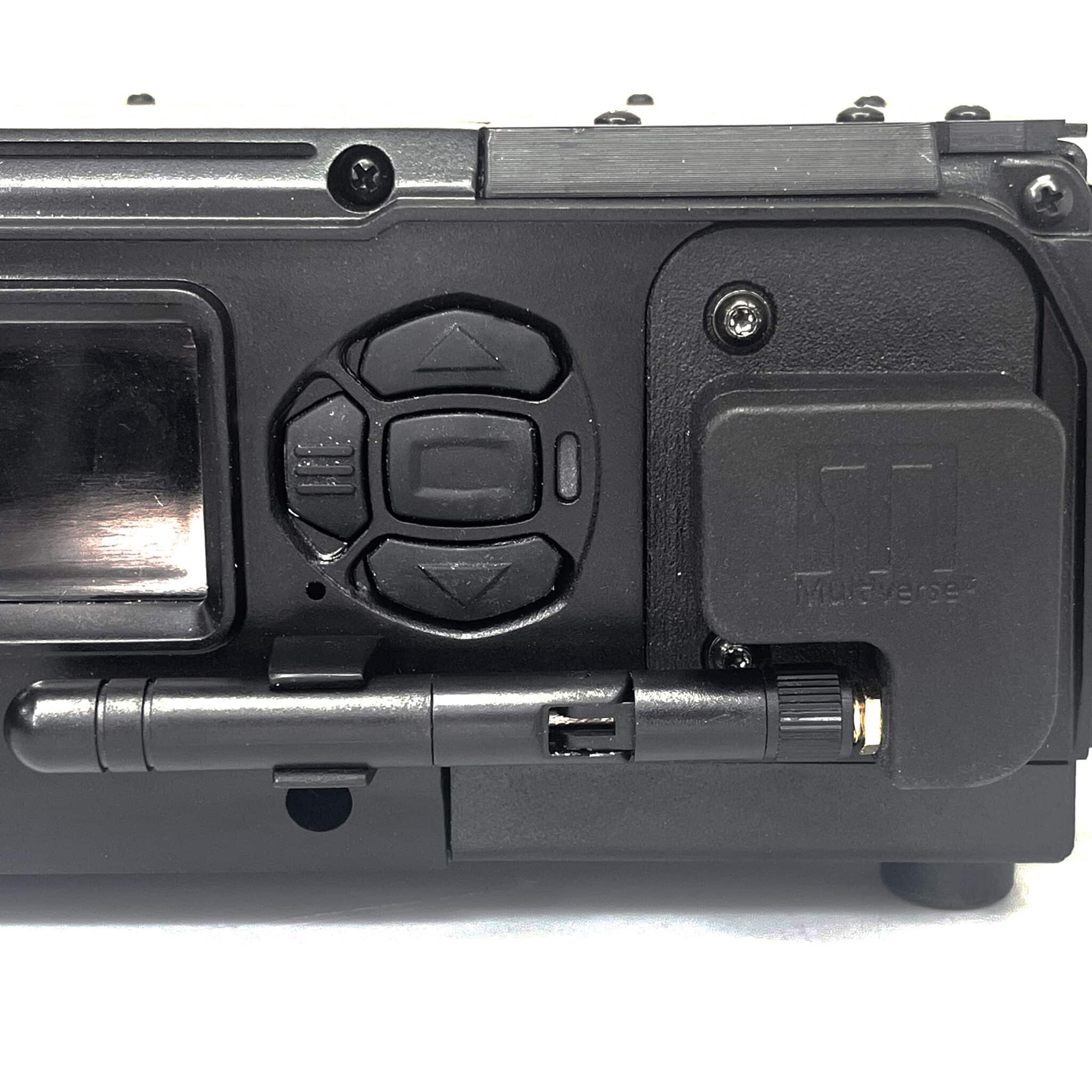 City Theatrical Multiverse® Connect Module 2.4GHz | AVL Supply Sales Portal