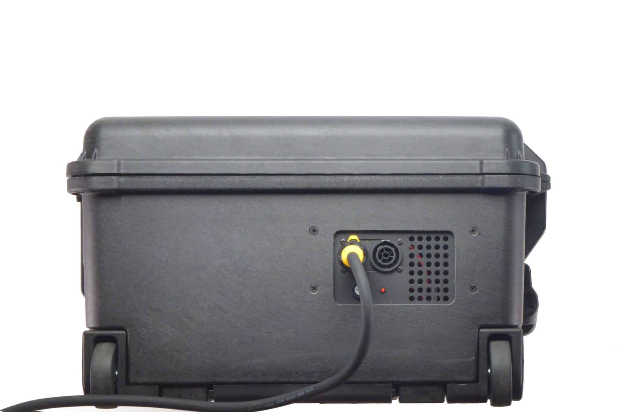 City Theatrical Multiverse® Studio Kit 2.4GHz | AVL Supply Sales Portal