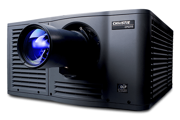 Projectors Archives | AVL Supply Sales Portal