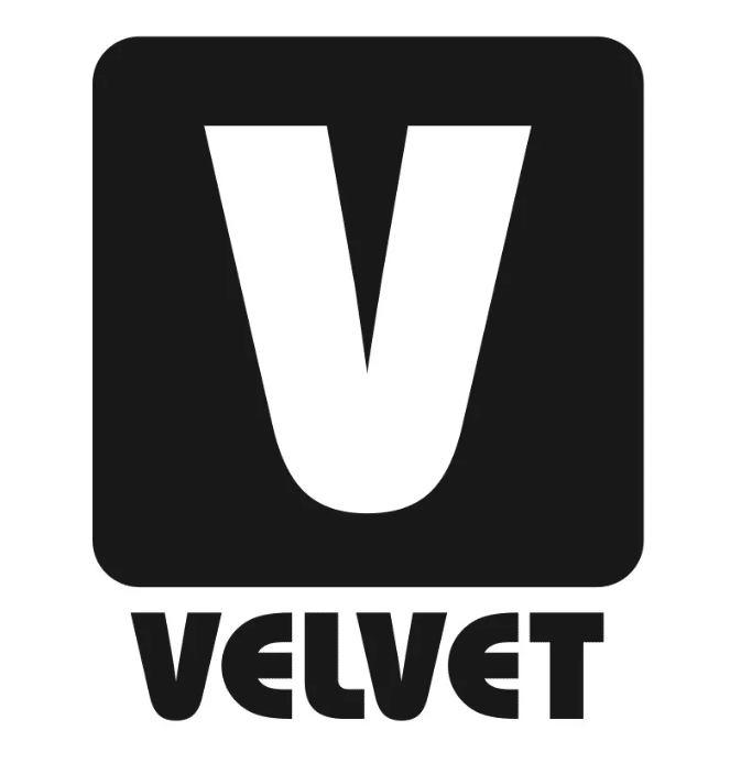 Velvet Light Static LED Fixtures and Accessories Archives | AVL Supply ...